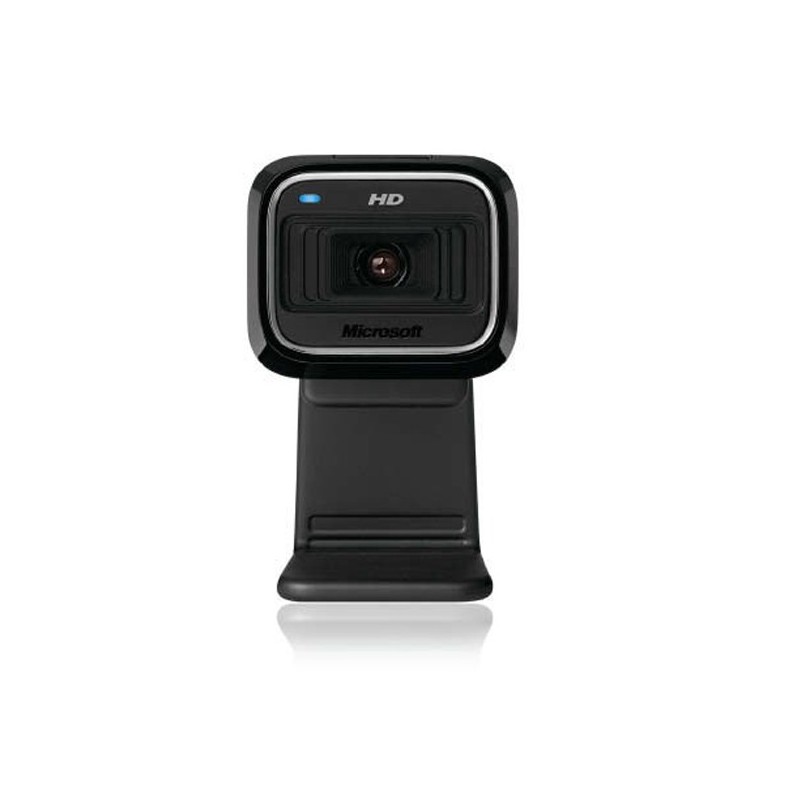 webcams microsoft lifecam hd-6000 f-7nd-00002