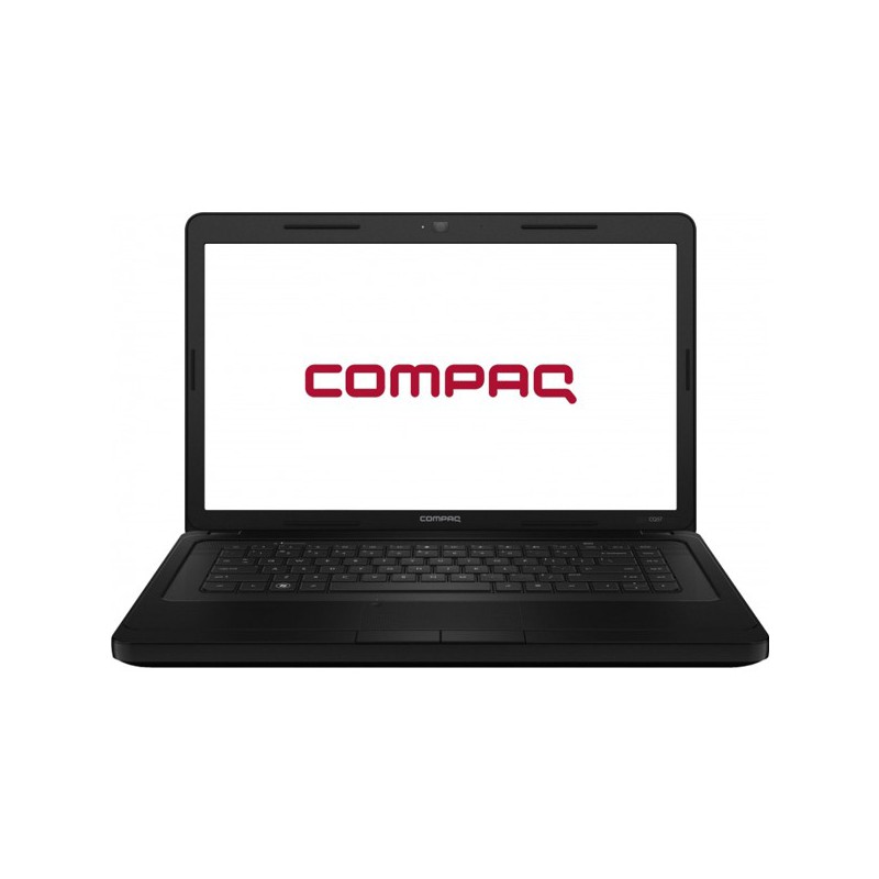 ordinateurs hp hp compaq presario cq57-455sk f-a9z49ea