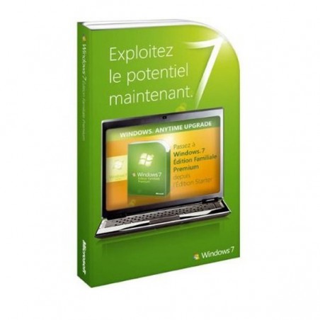 microsoft standard microsoft windows 7 starter t-gjc-00110