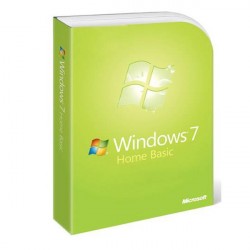 microsoft standard microsoft windows 7 home basic t-f2c-00874