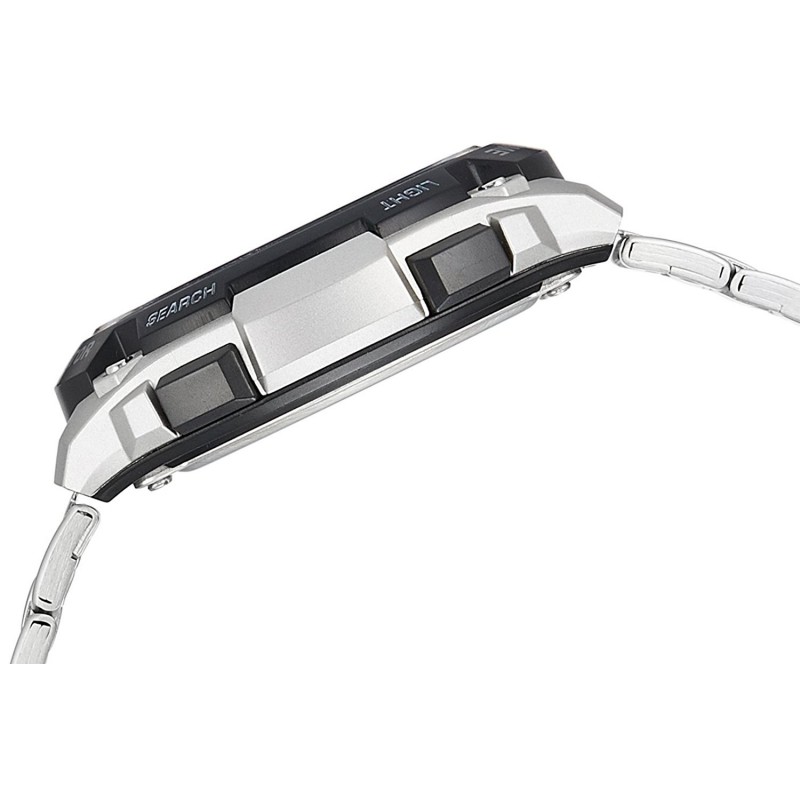 Montre Homme Casio AE-3000WD-1AV