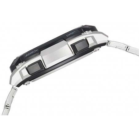 Montre Homme Casio AE-3000WD-1AV