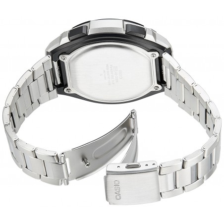 Montre Homme Casio AE-3000WD-1AV