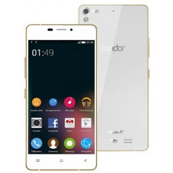 Condor Tunisie - Vente électroménager/smartphone Condor discount