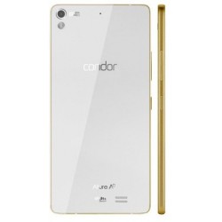 Condor Tunisie - Vente électroménager/smartphone Condor discount