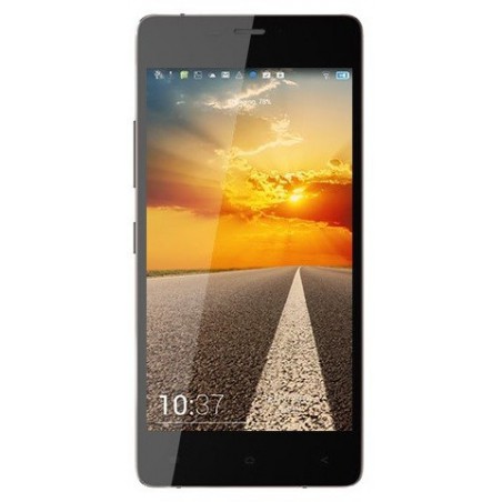 Condor Allure A9 couleur noir Tunisie - Condor Tunisie prix Tunisianet