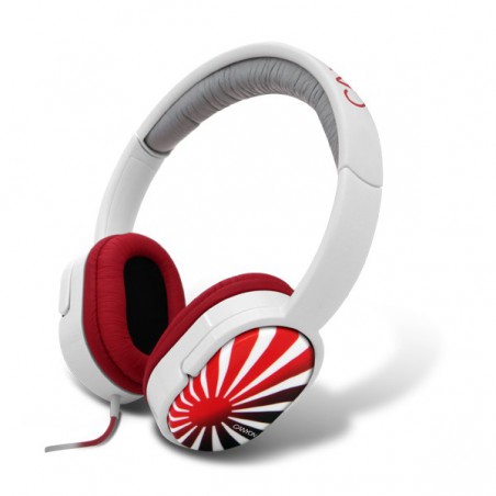 casques_micro casque micro canyon f-cnl-hp03j
