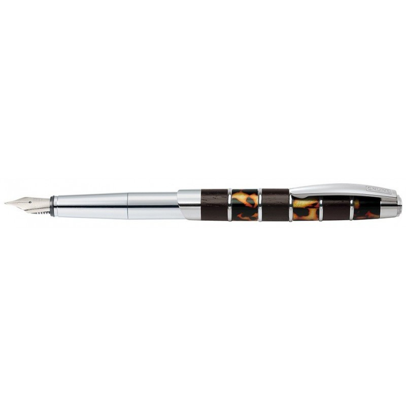 Stylo-plume Online Icone Fusion
