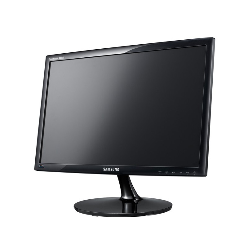 ecrans-moniteurs samsung s23a300b f-s23a300b