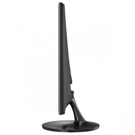 ecrans-moniteurs samsung s23a300b f-s23a300b