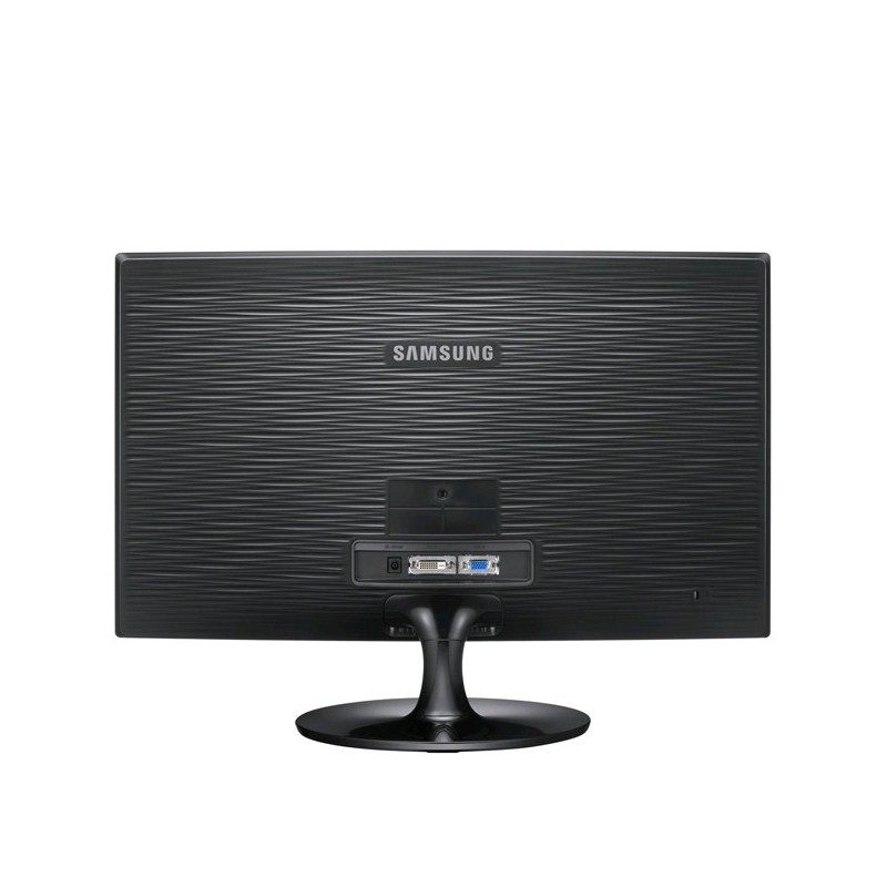 ecrans-moniteurs samsung s23a300b f-s23a300b