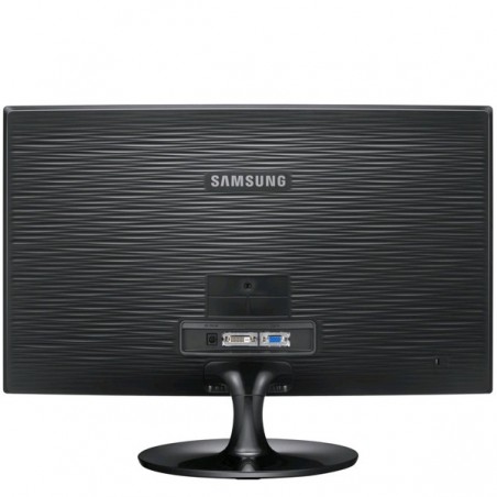 ecrans-moniteurs samsung s23a300b f-s23a300b