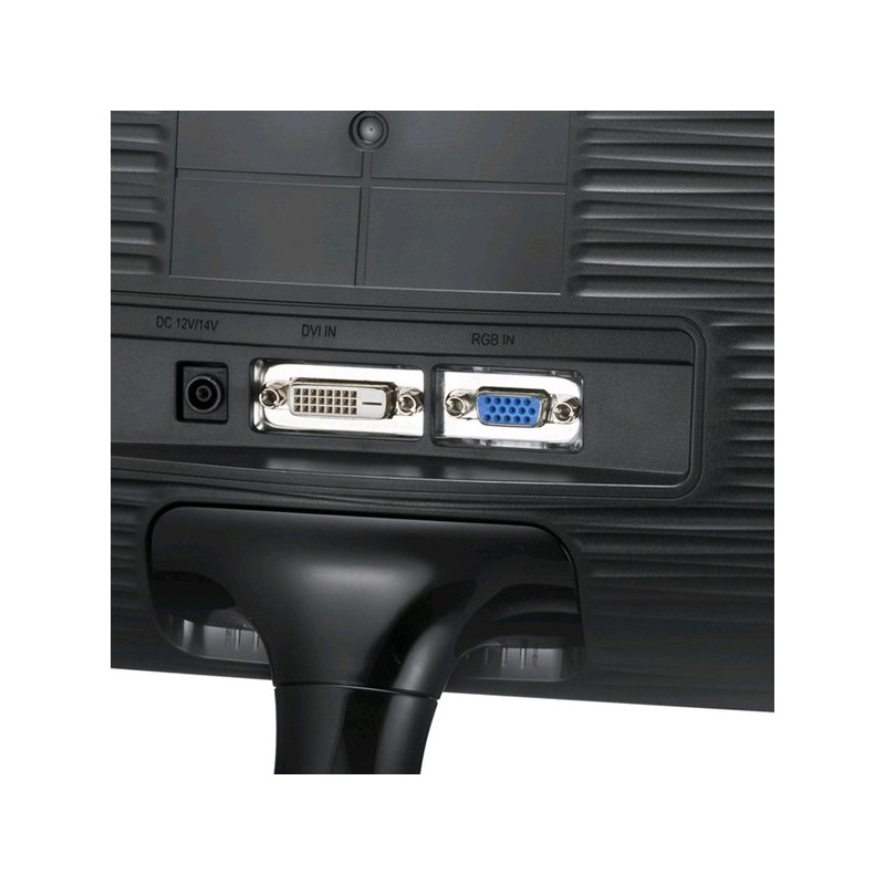 ecrans-moniteurs samsung s23a300b f-s23a300b