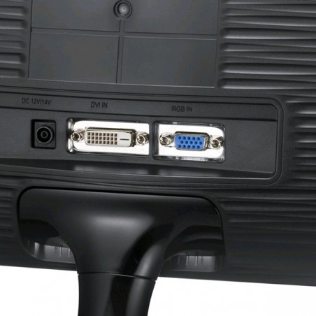 ecrans-moniteurs samsung s23a300b f-s23a300b