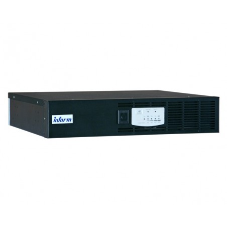 mono-mono inform sinus ssr210 f-sinusssr210