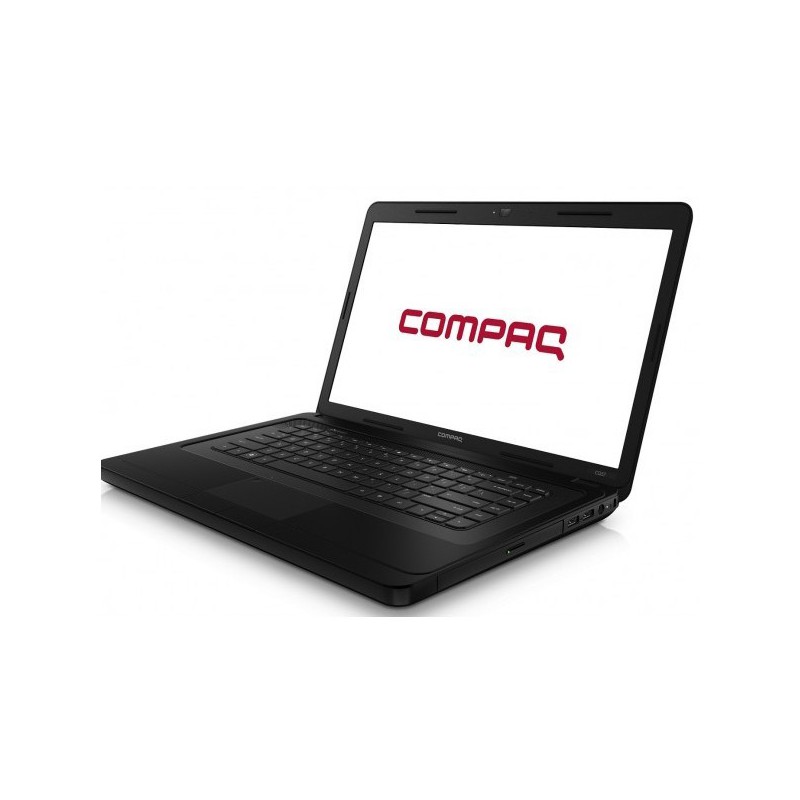 ordinateurs hp hp compaq presario cq57-455sk f-a9z49ea