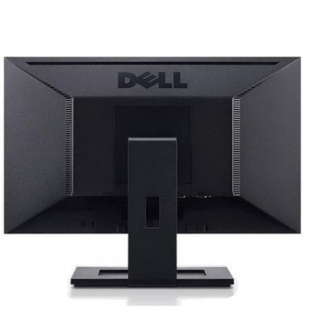 ecrans-moniteurs dell e2011h f-e2011h