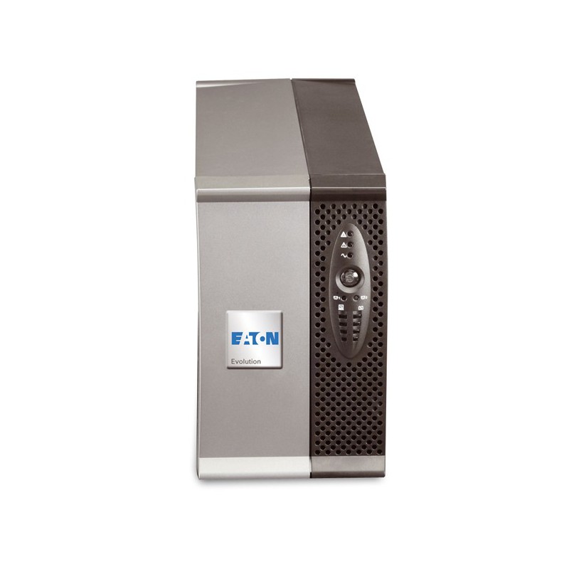 onduleurs eaton evolution 650 t-68452