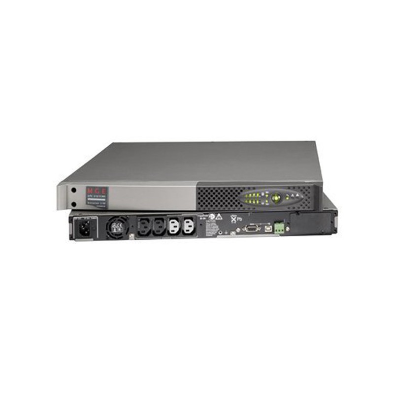 onduleurs eaton evolution 650 t-68455