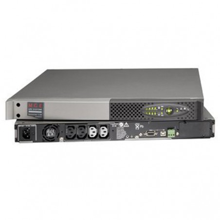 onduleurs eaton evolution 650 t-68455