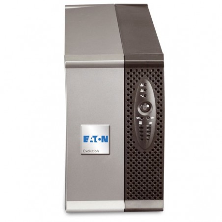 onduleurs eaton evolution 650 t-68457