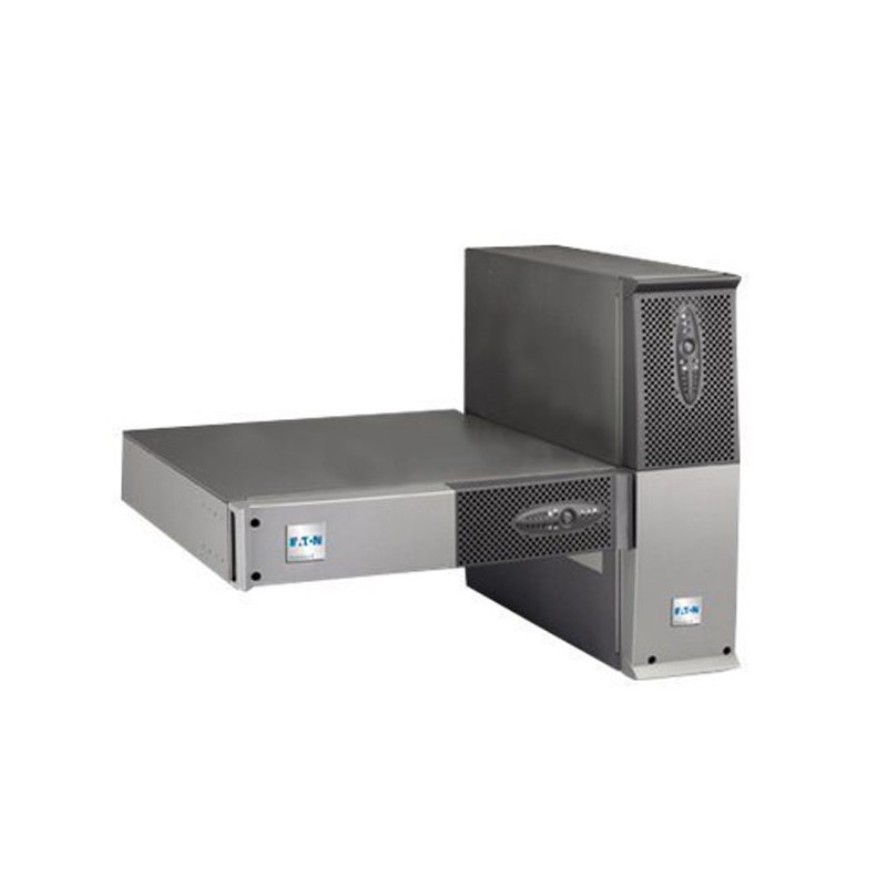 onduleurs eaton evolution 650 t-68464