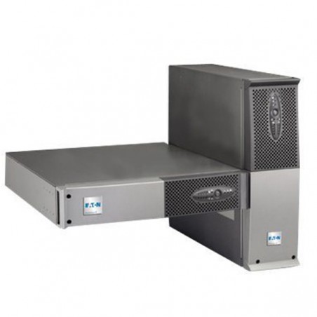 onduleurs eaton evolution 650 t-68464