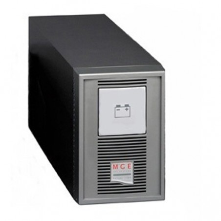 on line eaton pulsar exb 1000/1500 t-68185