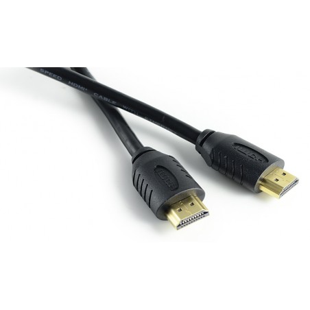Câble HDMI High Speed Cliptec OCD532 / 3m
