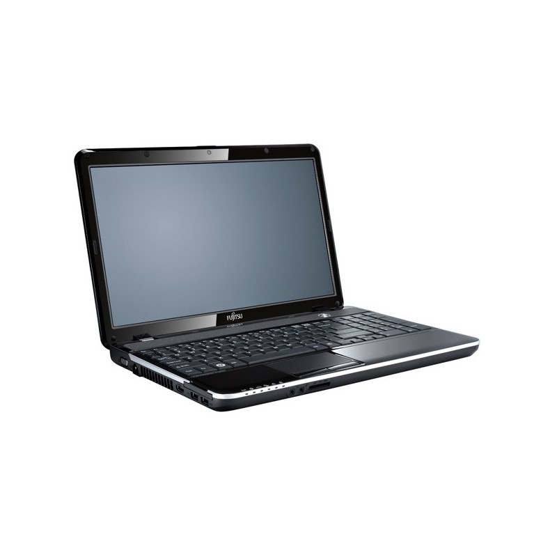 Fujitsu lifebook a series ah530 bluetooth driver - hackslasopa