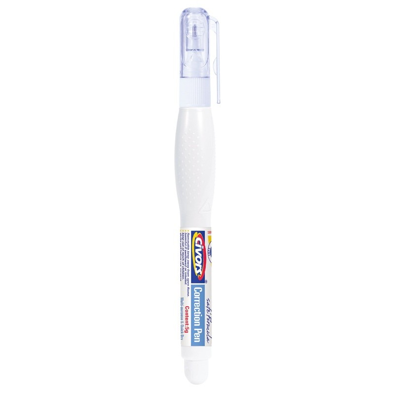 Mini Stylo correcteur Civors-824