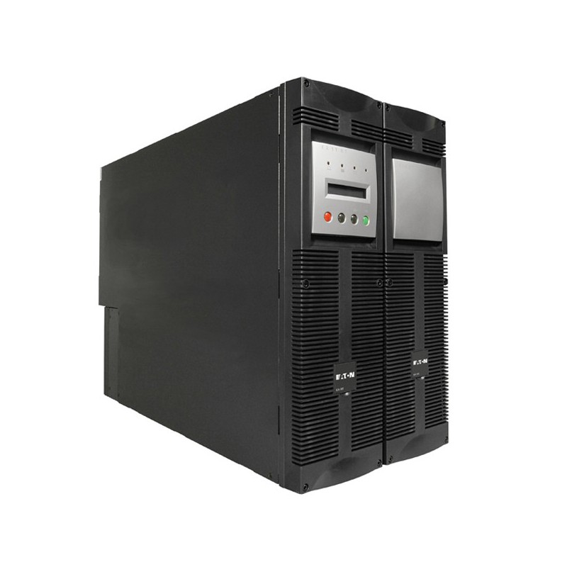 onduleurs eaton comet ex 11 rt 1:1 t-68112