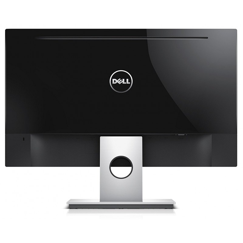 Ecran Dell 24" Gaming LCD Full HD
