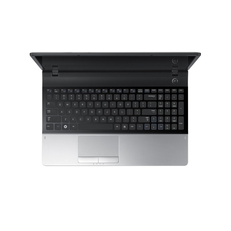Samsung Série 3 NP300E5Z/6Go