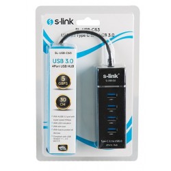 hub - Achat "hub" prix Tunisie pas cher - Tunisianet