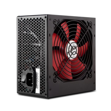 Boite d'alimentation Everest 400W