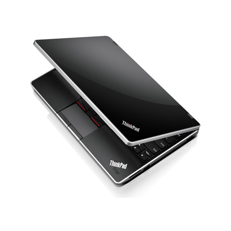 ThinkPad Edge 15
