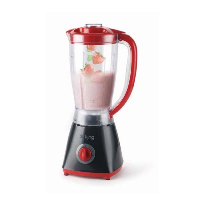 Blender KING SmartBlend K 482 / 450 W