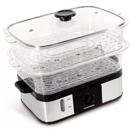 Cuiseur Vapeur Thomson THFS05514