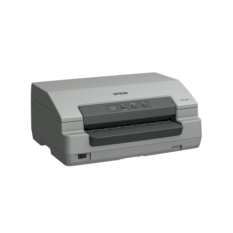 matricielles epson plq-20 t-c560021bz