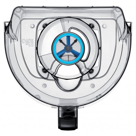 Aspirateur sans sac Samsung VC2100