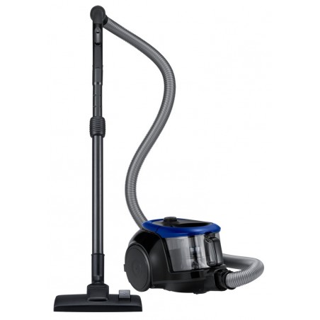 Aspirateur sans sac Samsung VC2100