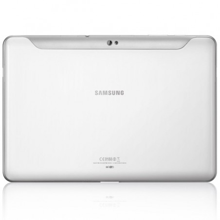 Tablette Samsung Galaxy Tab 10.1 (GT-P7510)
