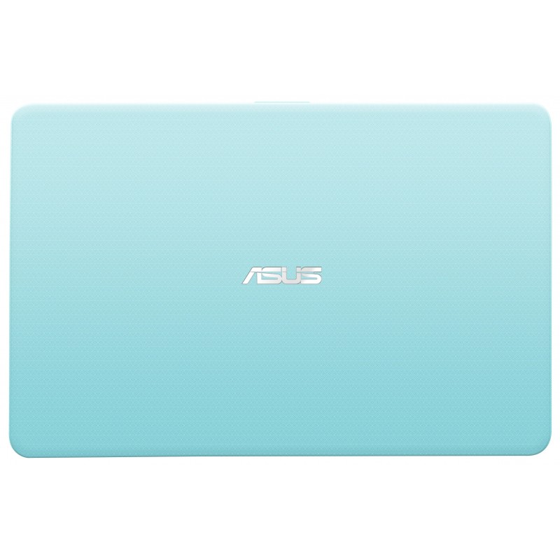Pc portable Asus VivoBook Max X541UJ / i3 6è Gén / 8 Go / Bleu