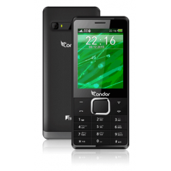 Condor Tunisie - Vente électroménager/smartphone Condor discount