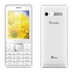 Condor Tunisie - Vente électroménager/smartphone Condor discount
