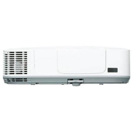 Vidéoprojecteur Nec M311X LCD XGA 3100 Lumens