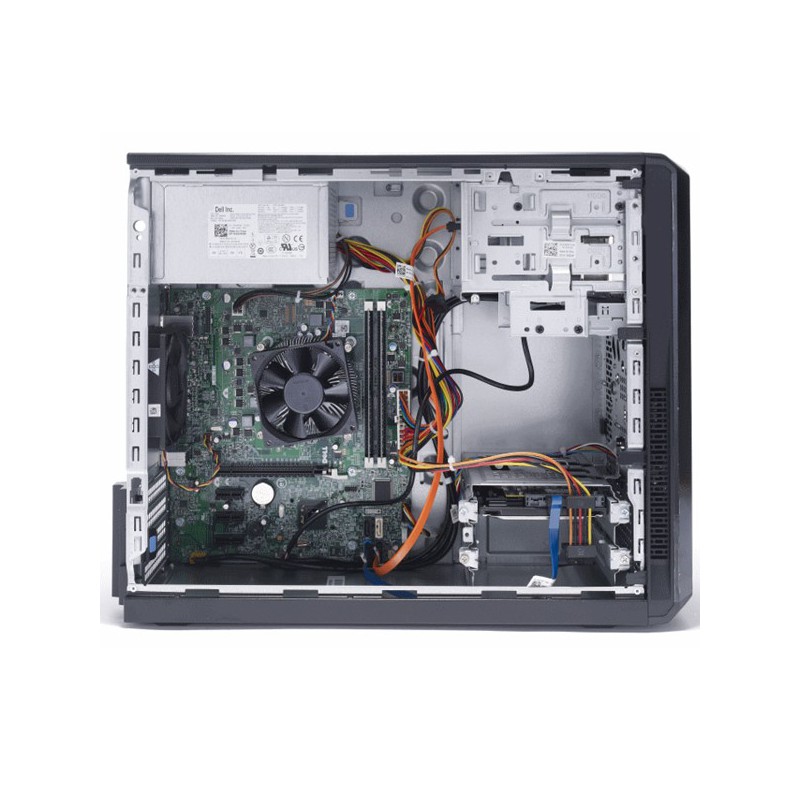 Dell Vostro 260/8Go