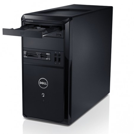 Dell Vostro 260