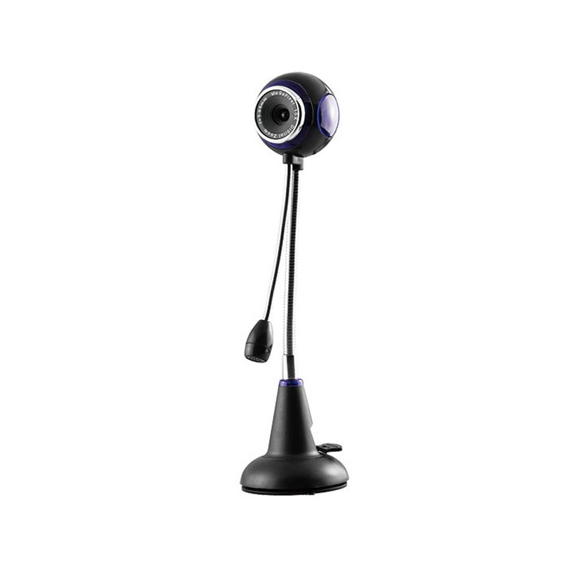 Webcam Aneex E-C833